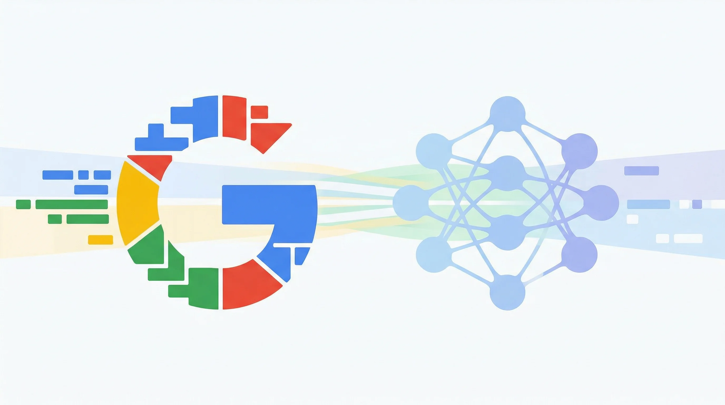 Google Translate vs AI Tools for Document Translation (2026) | Doclingo