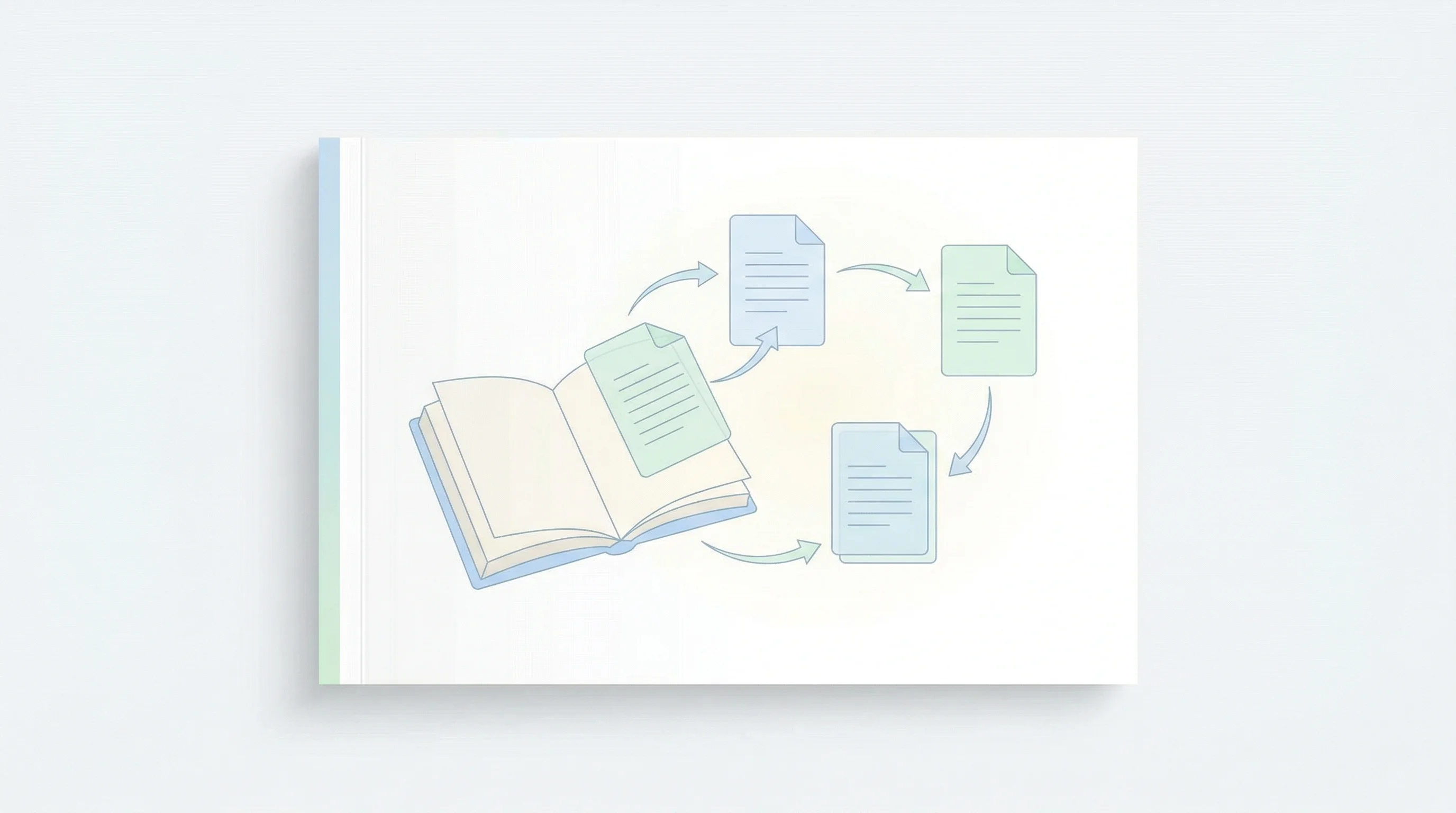 PDF Translation: The Complete Guide (2026) | Doclingo