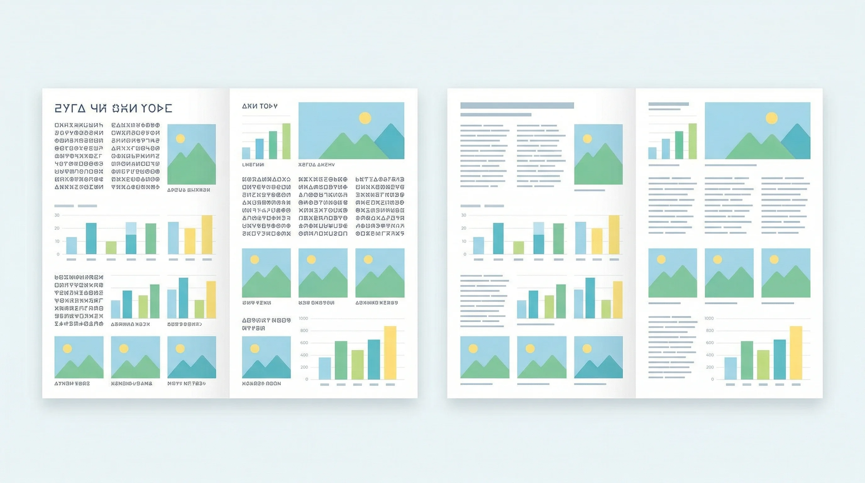 How to Translate a PDF and Keep the Original Layout (2026) | Doclingo